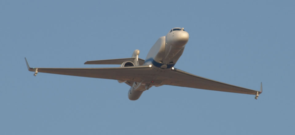 Italy | Indo Defense