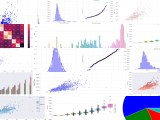 Visualizations With Seaborn Dimitris Effrosynidis