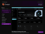 ёяыая п Free Dapp Builder Defi Builder