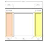 Lay-out | organizacion de almacenes