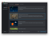 Getting Started With Defold