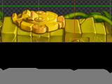 Platformer Defold Tutorial