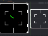 Defold Tutorials