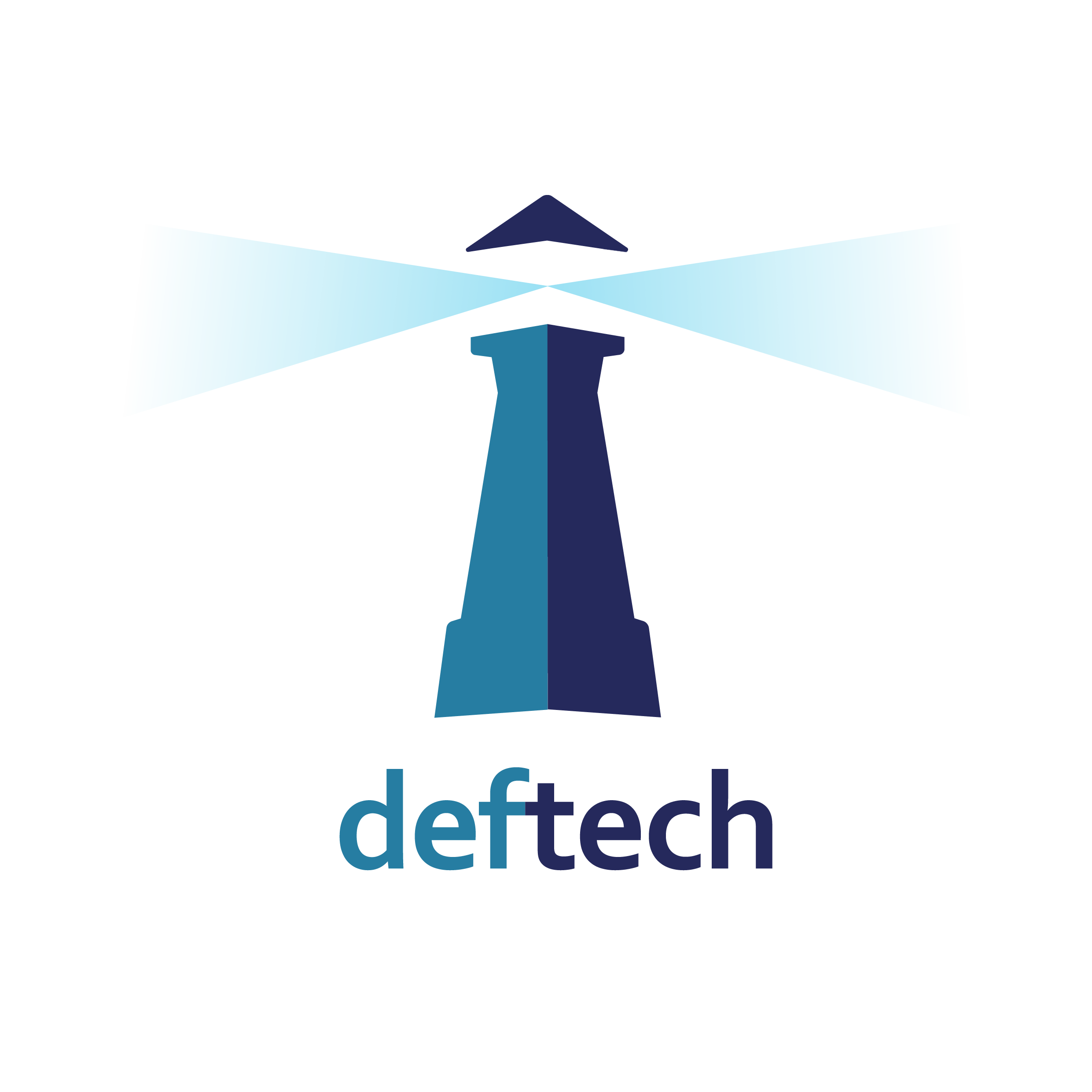 armasuisse S+T - DEFTECH - Defence Future Technologies