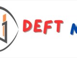 Home Deft Note Start From Today Providing You With Practical And