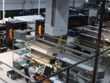 Electromechanical Assembly Deico