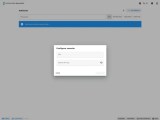 Evolution Manager By Evolutionapi A Vite Template Built At Lightspeed