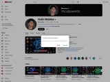Html Css Javascript 100 Projects By Huxn Webdev A Html Template