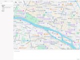 React Native Web Maps By React Native Web Community A React Template