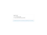 React Toolbox By React Toolbox A Undefined Template Built At Lightspeed