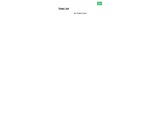 Nextjs Fastapi Framework By Wpcodevo A Nextjs Template Built At