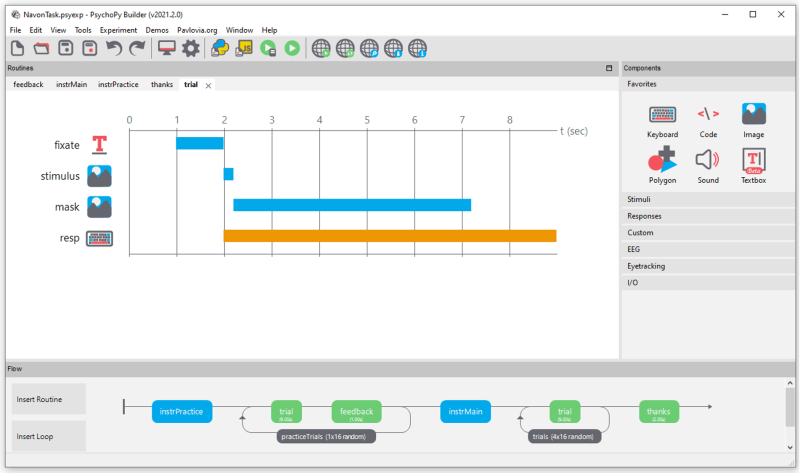 Data Services Case Studies Deisdata - Ultra HD Dark Illustrations for Desktop