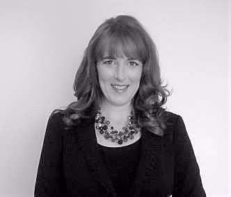 Sweigert named new DeKalb City Clerk — DeKalb County Online