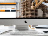 Construction Reporting Software Dekr Estimation