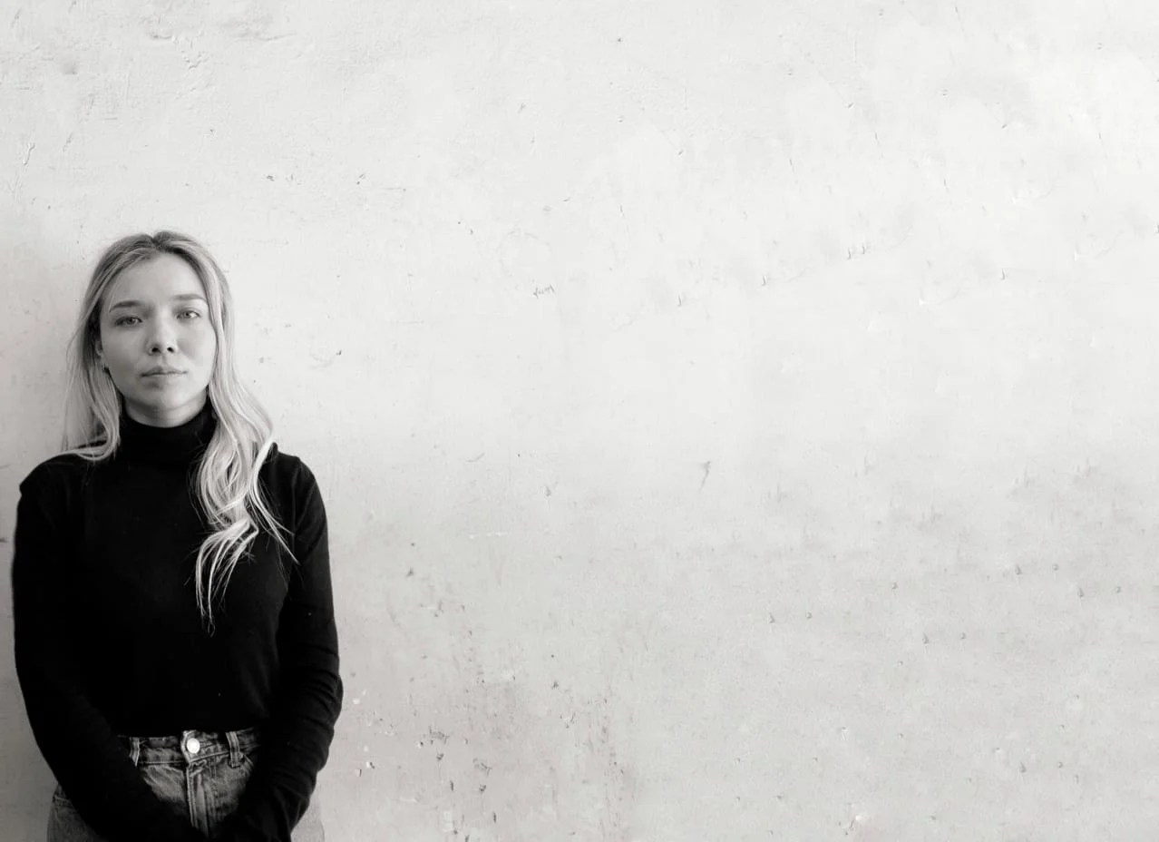 De la Rocha Design - Nosotros