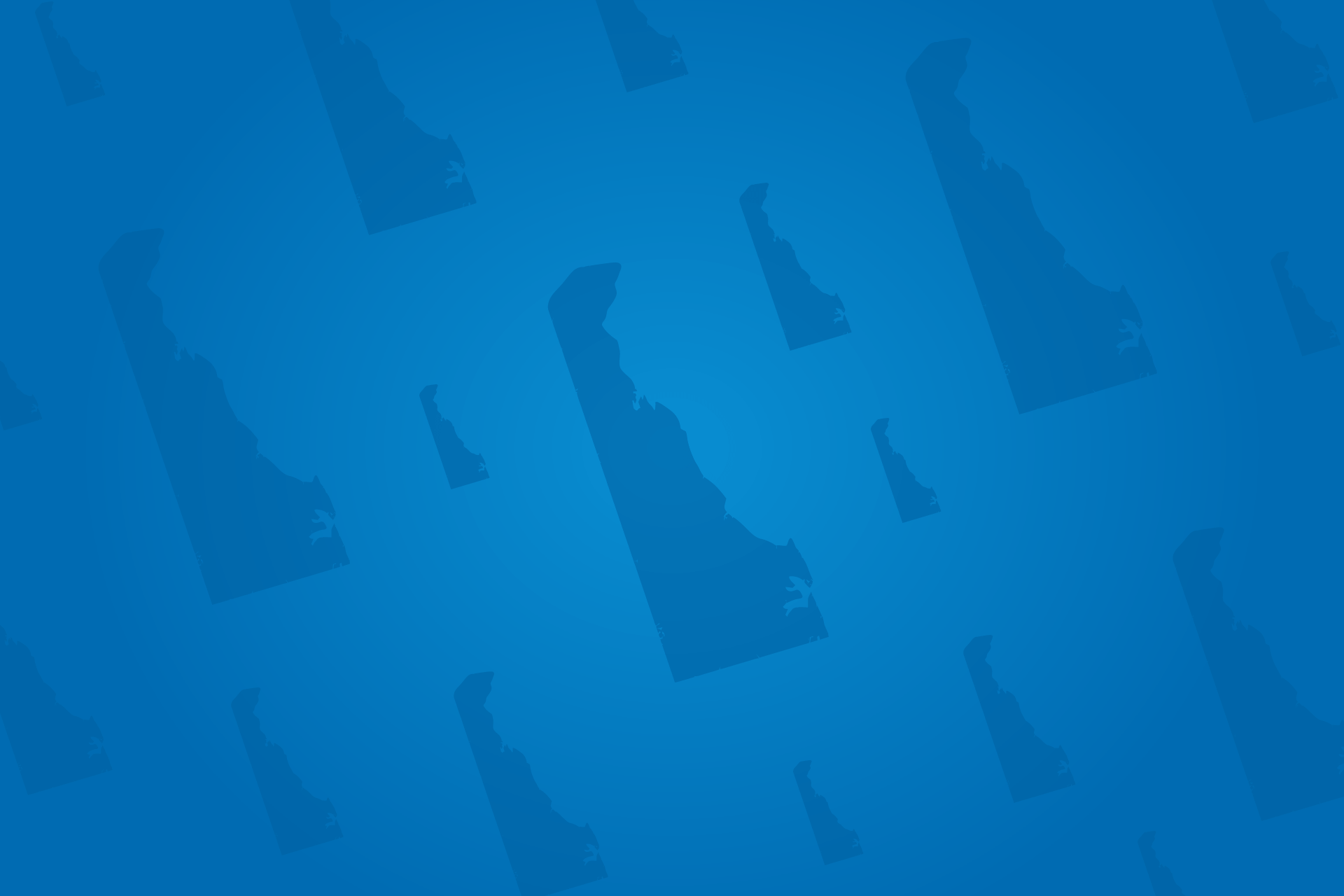 Delaware Amusement Parks - Delaware On The Web