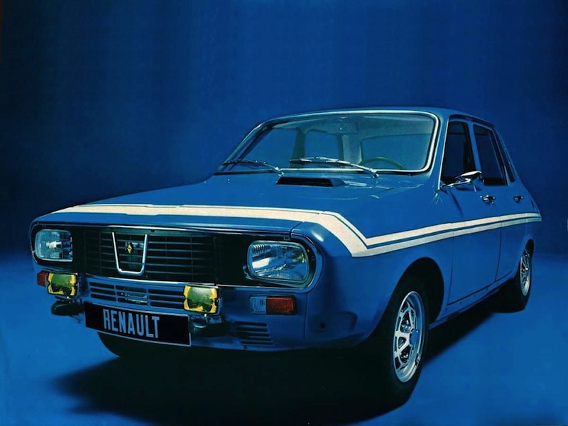 1953 Gordini type 24 S - Un peu de culture automobile…! De l'essence ...