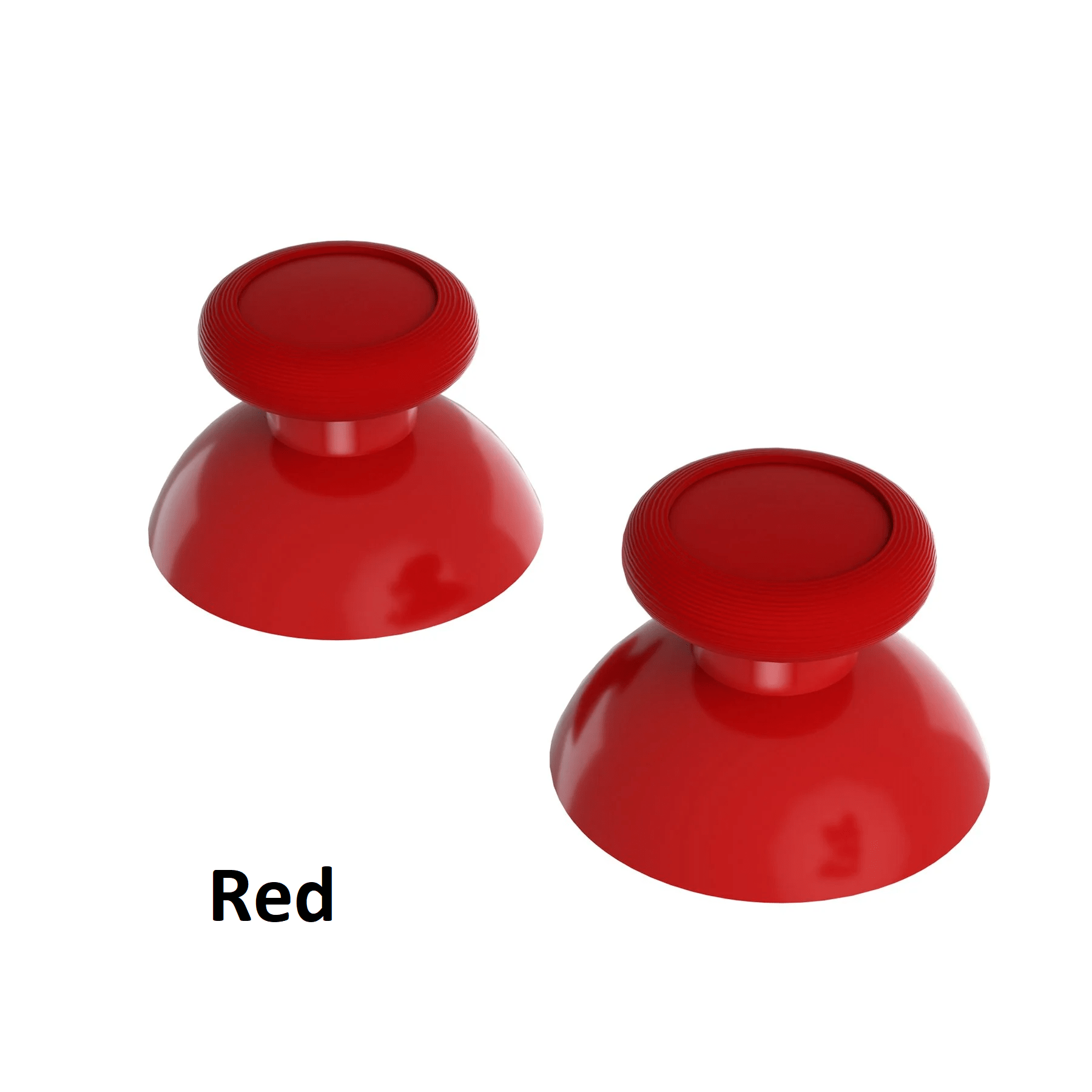 ProGCC V3 - Switch Pro Controller To Gamecube - Delfino Customs