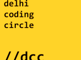 Delhi Coding Circle Learning By Teaching