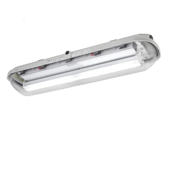 Appleton Lighting Products