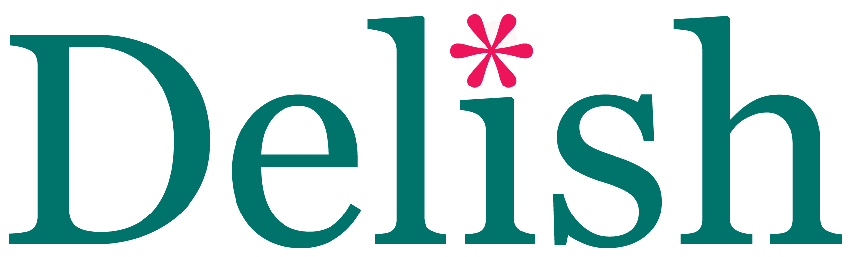 Fun With Logos – Delish Bakery