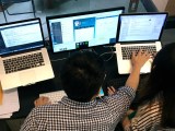 Pair Programming A Game Changer For Data Science Teams Deliverydevs