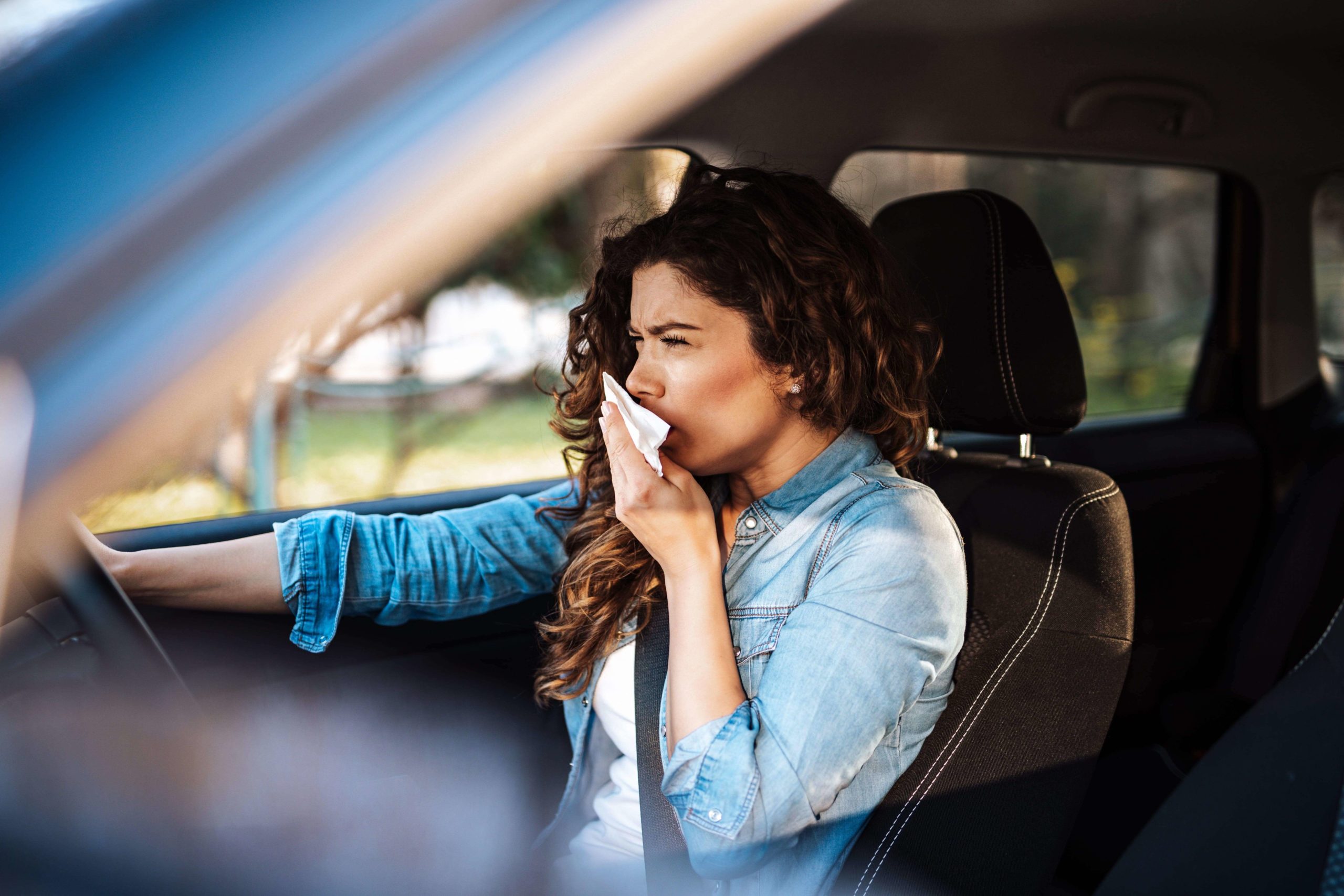 HOME - Delivery King Logistics