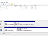 Storage Stack Overview Solutions For Microsoft Azure