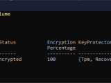 Storage Stack Overview Solutions For Microsoft Azure