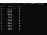 Storage Stack Overview Solutions For Microsoft Azure