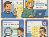 Advanced Task Manager Tips For Power Users In Windows 11