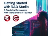 Getting Started With Rad Studio