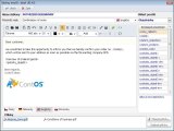 Delphi Html Component Library