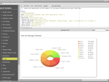 Html Component Library For Delphi Download