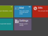 Html Component Library For Delphi Home