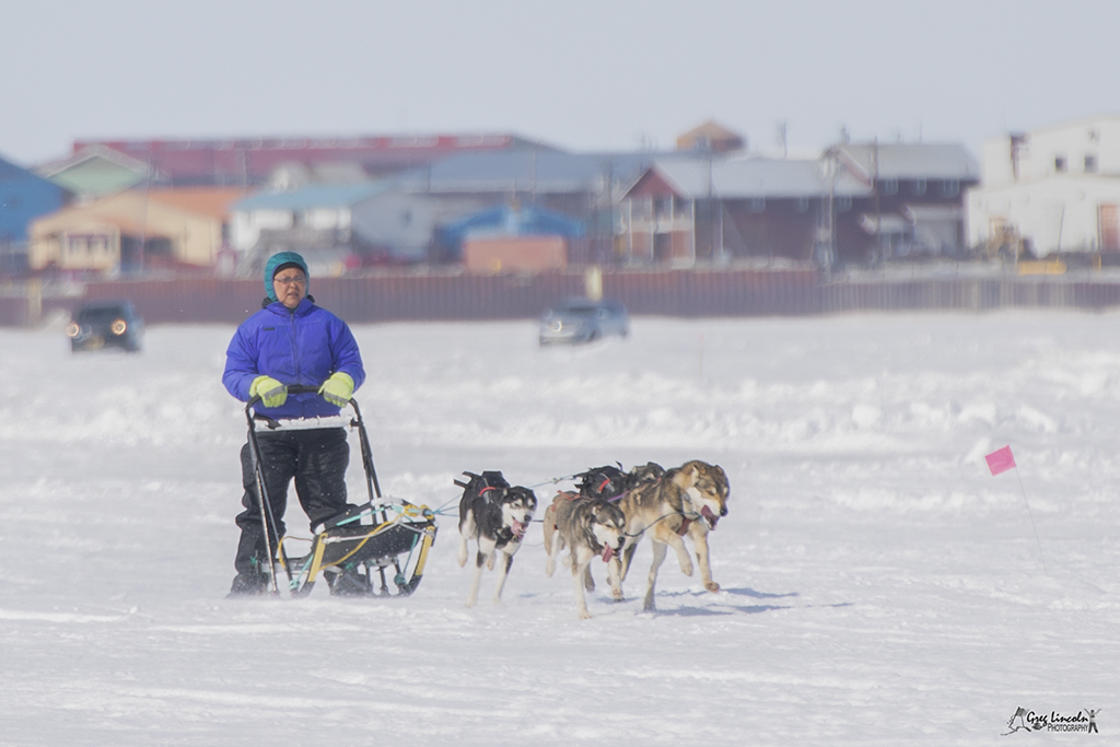 Rookie Race Photos – The Delta Discovery, Inc.