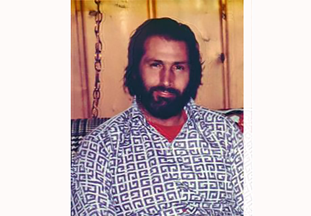 Man found on Fire Island in 1989 identified – The Delta Discovery, Inc.