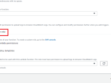 Capture S3 Events Using Lambda Function And Send Status Mail Using Ses
