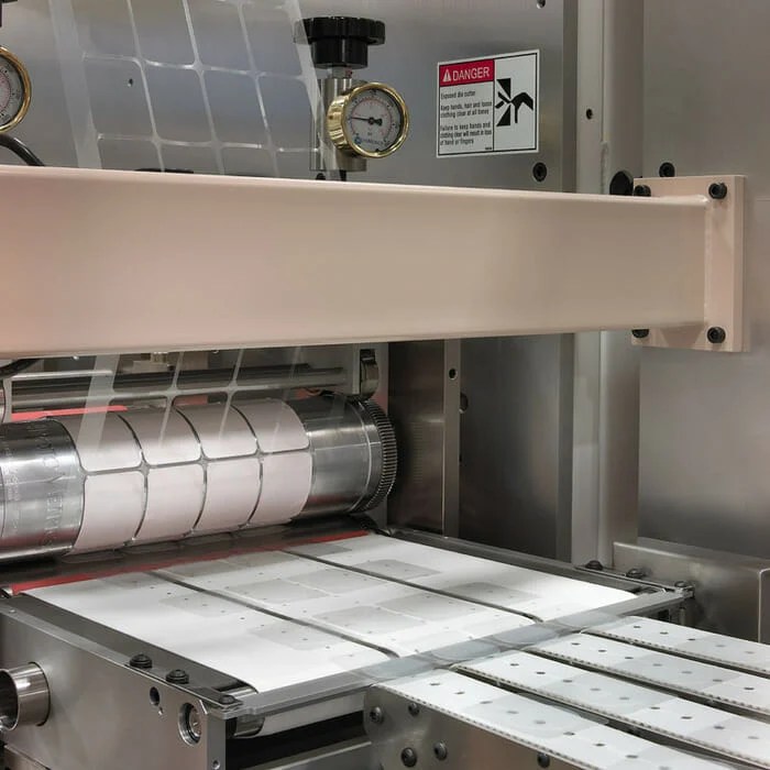 Laser Die Cutting Versus Rotary Die Cutting laser-die-cutting-versus-rotary-die-cutting