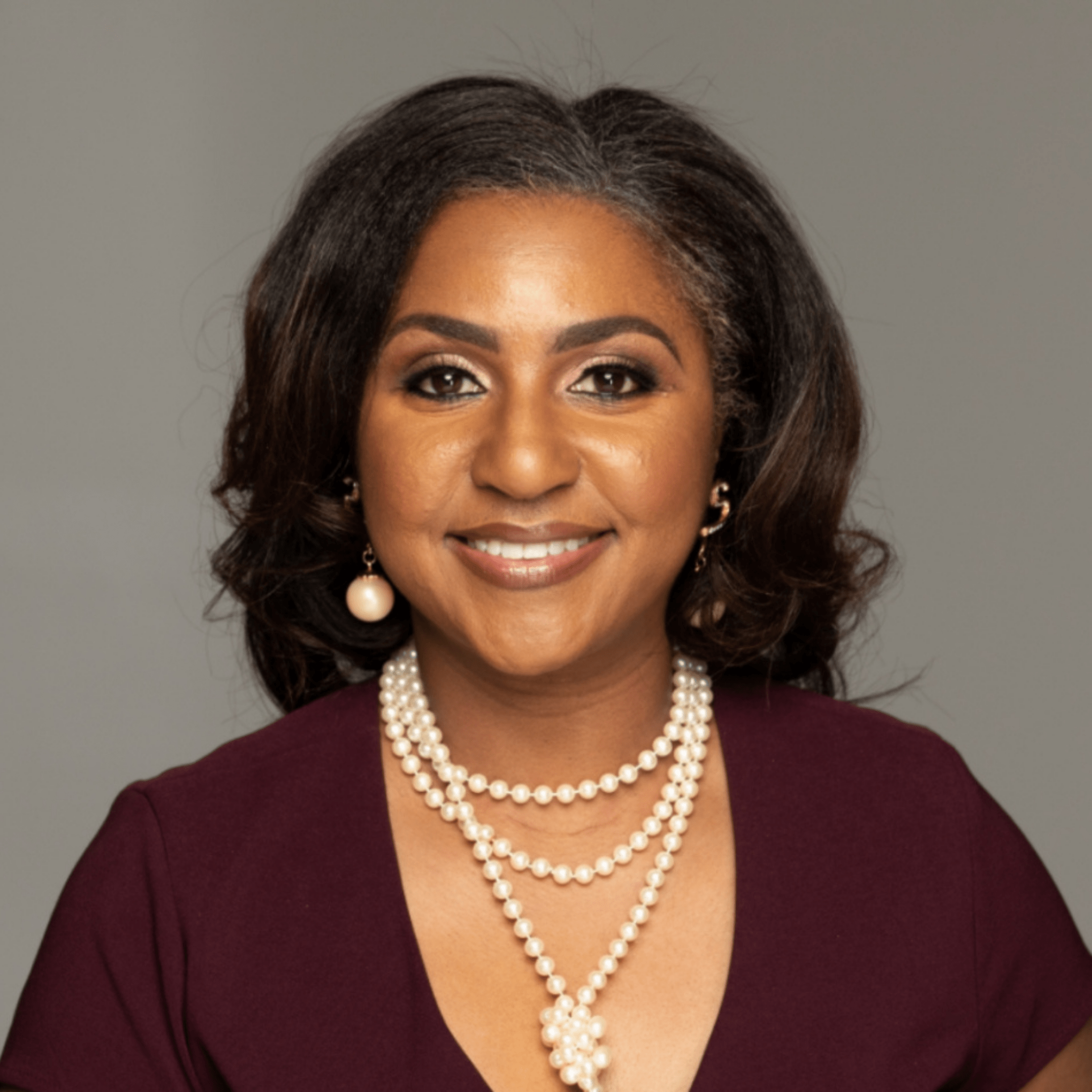 SAC Member Photo Directory | Southfield Alumnae Chapter, Delta Sigma ...