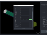 Juno Docs