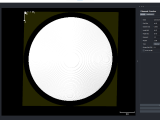 Simulation Tutorial Juno Docs