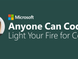 Anyone Can Code Light Your Fire For Coding Anyonecancode