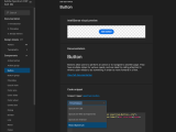 Demianborba Github Io Read Me For The Adobe Xd Extension For Visual