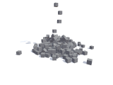 Unity Webgl Tests Johannes Deml