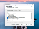 Set Up Your Computer For The Hackathon Hackathon Toolbox