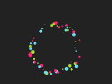 Servo Experiments