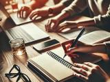 E Learning Online