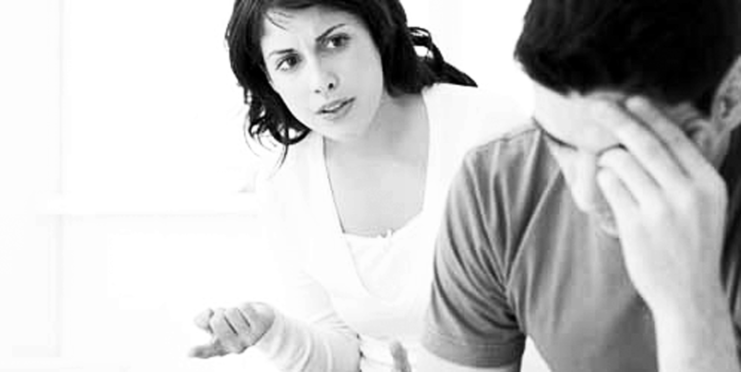 Cuento inmoral – El Demócrata