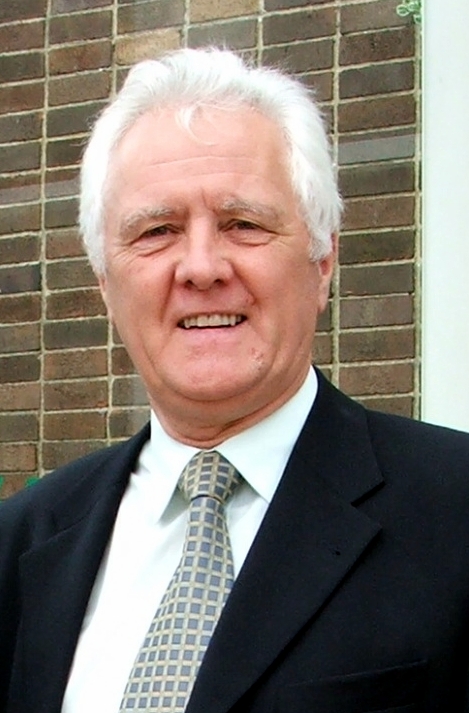 THE QUEEN: Statement from the Lord Speaker, The Rt Hon. Lord McFall of ...